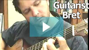 Carpal Tunnel Treatment | Developed by Doctors | 97% Success Rate