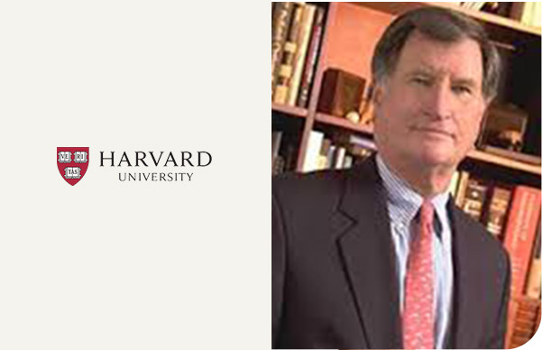 Benjamin E. Bierbaum, M.D | The Carpal Solution