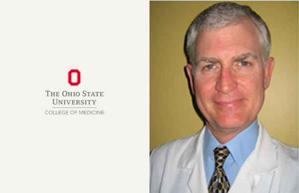 Dr.Michael E. Ruff, M.D | The Carpal Solution